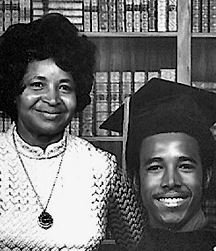 A incrível história de Ben Carson – Educar com Sapiência